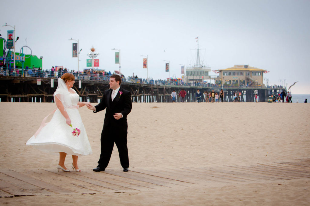 Temple Wedding Photo - Temple Wedding Photography