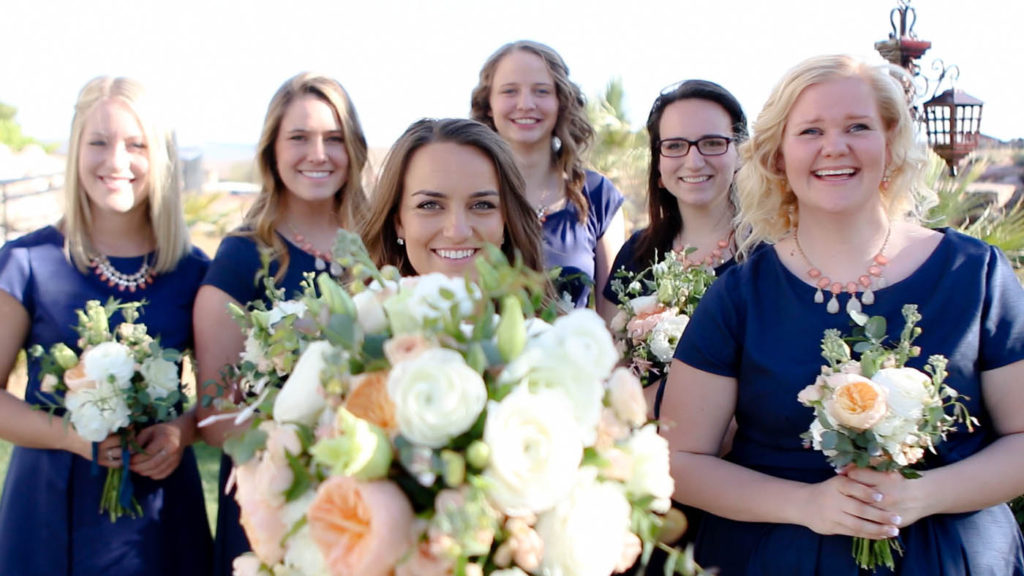 Temple Wedding Photo - Temple Wedding Photography